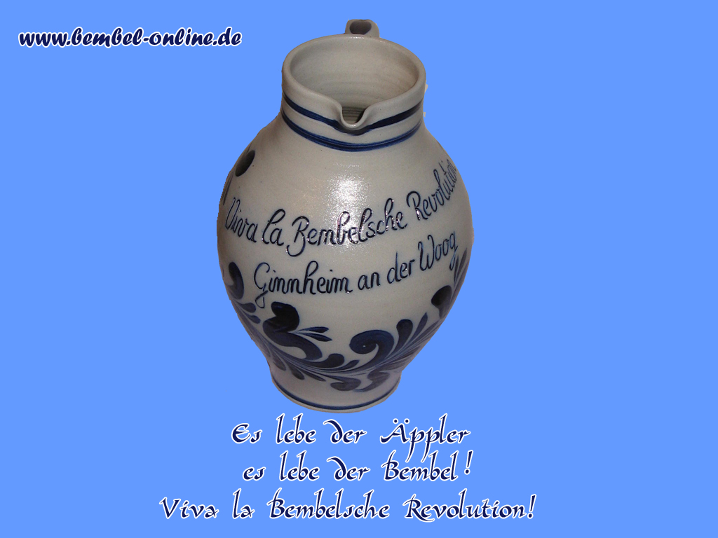 Untitled [www.bembel-online.de]